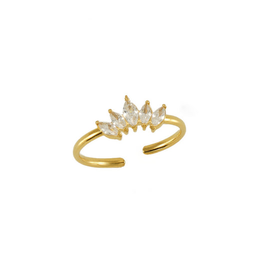 Rings – Chic Collection